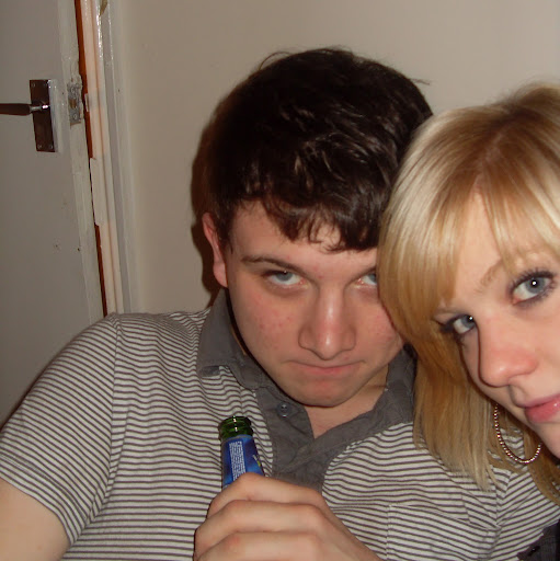 Christopher Tyrer Phone Number, Address, Age, Contact Info, Public ...