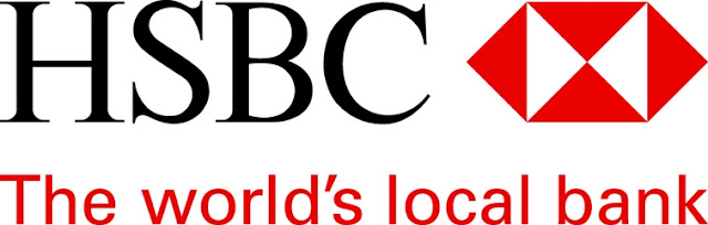 HSBC Bank Bangladesh | Bangladeshi Banks- Information of All Banks in ...