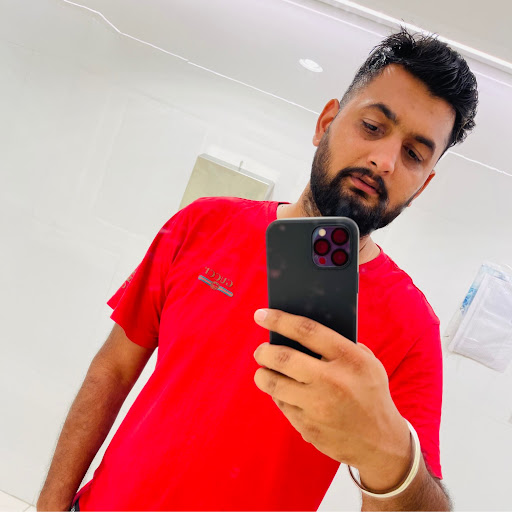 Gill Harinder - Age, Phone Number, Address, Contact Info, Public ...