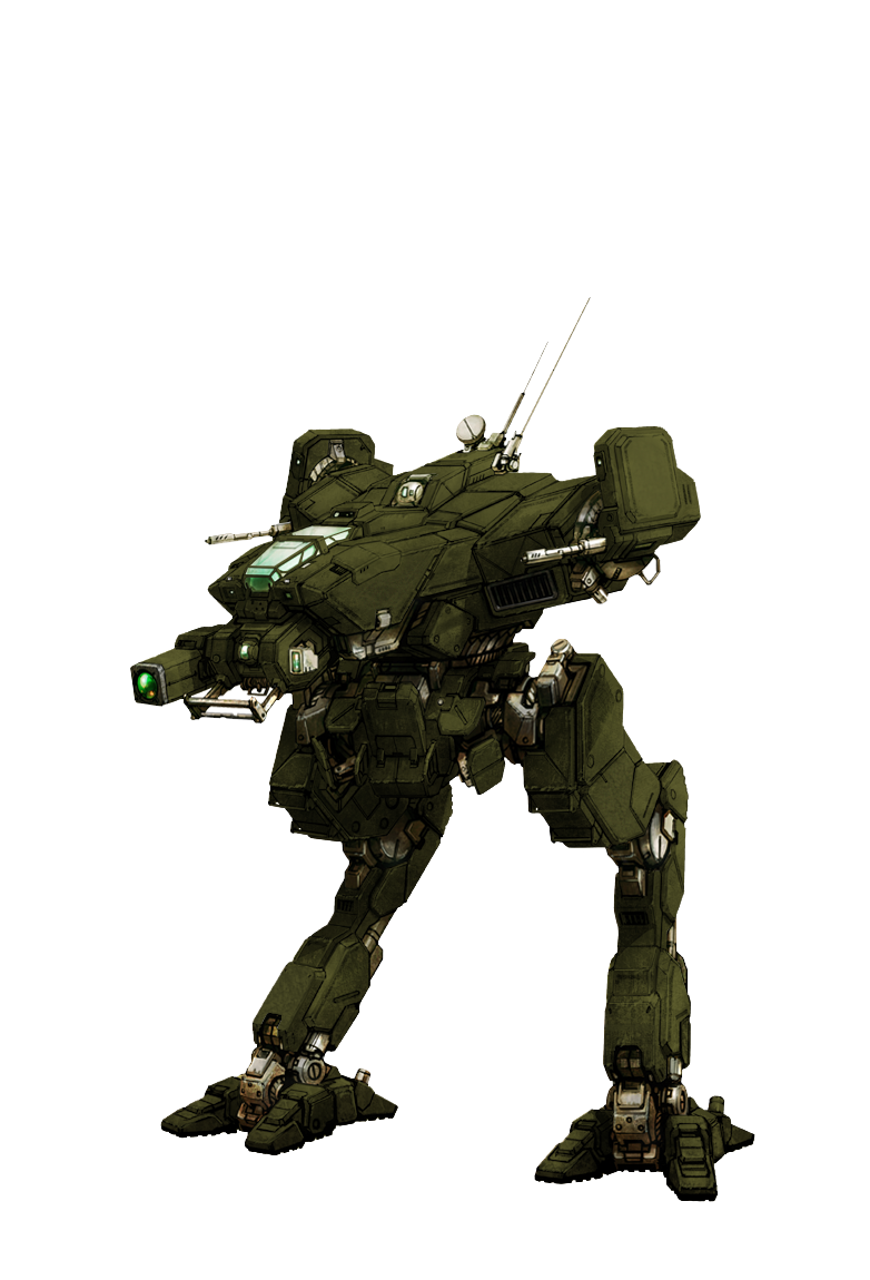 MWO: Forums - Project Phoenix Leaked - Page 82