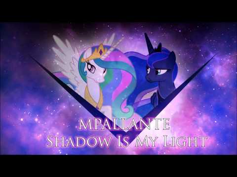 Equestria Daily - MLP Stuff!: Music of the Day #312