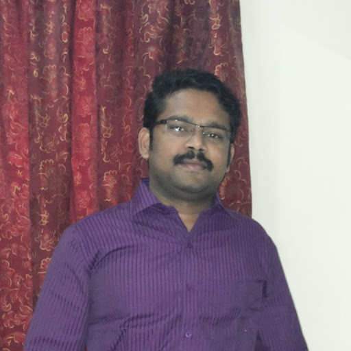 Sujith Kalarikkal - Age, Phone Number, Address, Contact Info, Public ... Sujith Kalarikkal - Age, Phone Number, Address, Contact Info, Public ...
