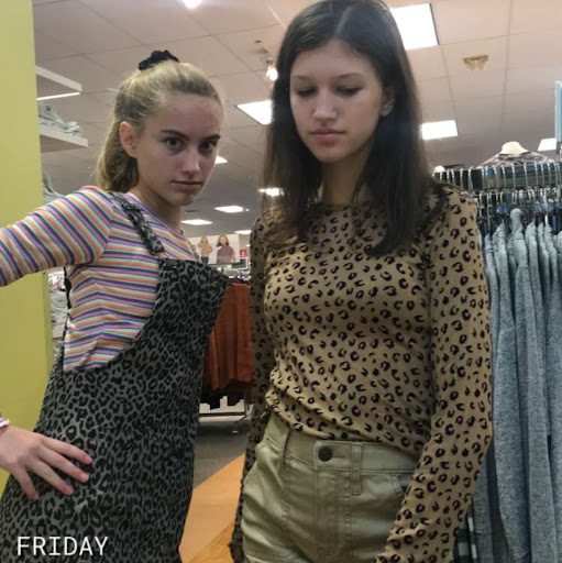 Casey Stamm Interior Designer-Homestyler