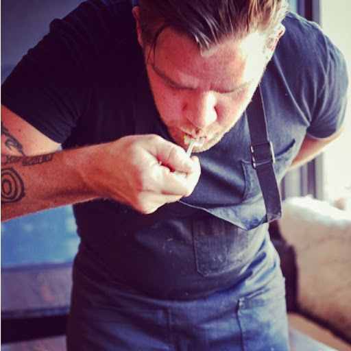 Todd Shoberg Phone Number, Address, Age, Contact Info, Public Records ᐈ ...