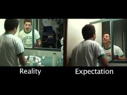 Live Like You'll Die Tommorrow: March 2011