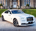 Motorhog - Doncaster · Bentley Moor Ln, Adwick le Street, Doncaster DN6 ...