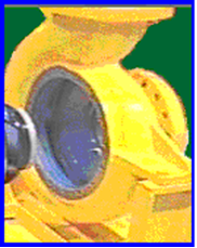 Belajar lewat tutorial: Klasifikasi Pompa Sentrifugal lanjutan Pompa ...