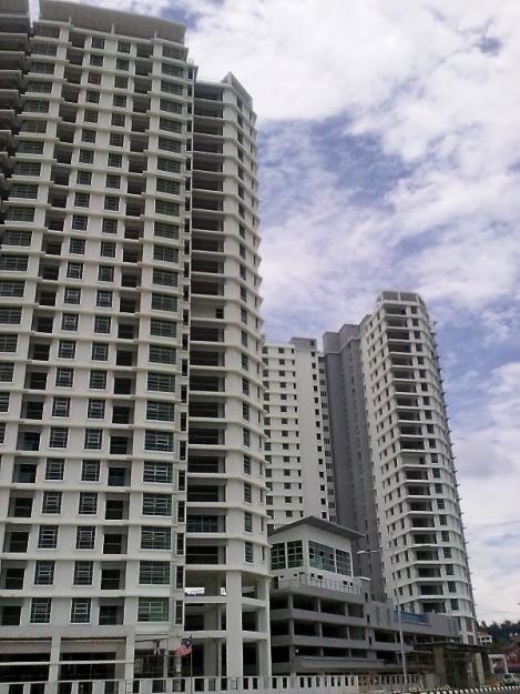 Penang Property | Penang Properties