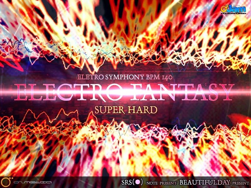 [達人專欄] 【介紹】經典不滅的音樂遊戲──O2勁樂團（O2Jam） - a10695157的創作 - 巴哈姆特