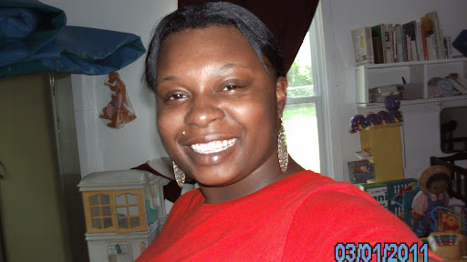 Wanda Rodgers's Instagram, Twitter & Facebook on IDCrawl