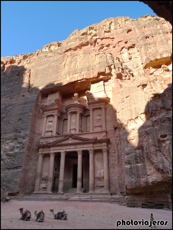 PhotoViajeros - Los relatos de mis Viajes, Rutas y Escapadas PhotoViajeros - Los relatos de mis Viajes, Rutas y Escapadas