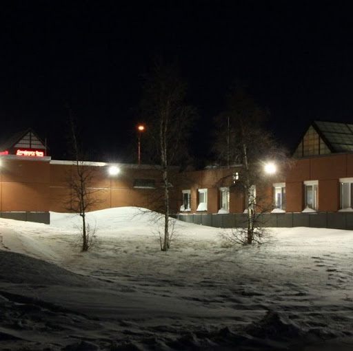 SIMPSON HUCQ612-SDS | 3D Warehouse