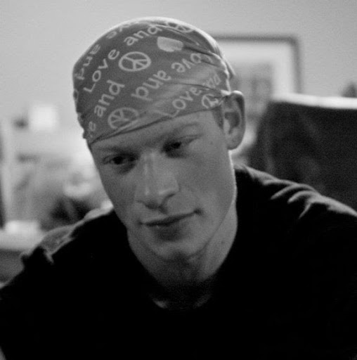 Adam Biers Phone Number, Address, Age, Contact Info, Public Records ᐈ Radaris