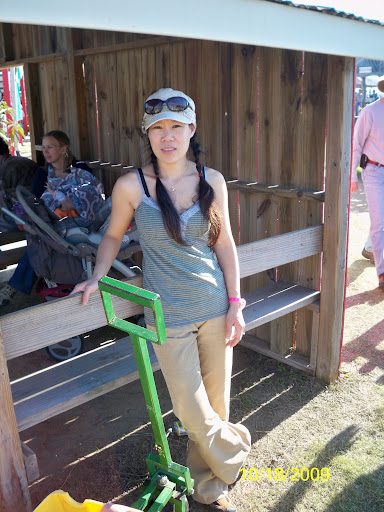 Holly Bargel Phone Number, Address, Age, Contact Info, Public Records ᐈ ...