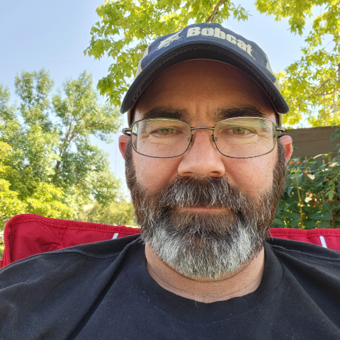 Event Venue «Rheault Farm», reviews and photos, 2902 25th St S, Fargo ...