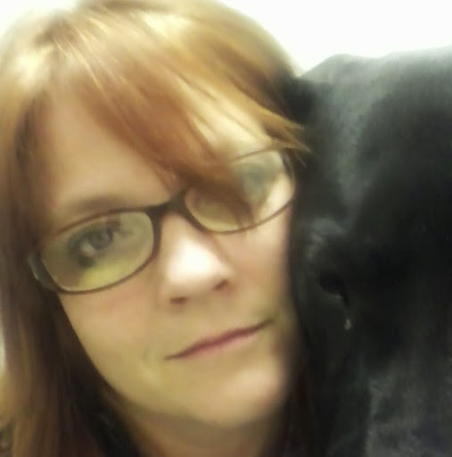 Sharon Knapp's Instagram, Twitter & Facebook on IDCrawl