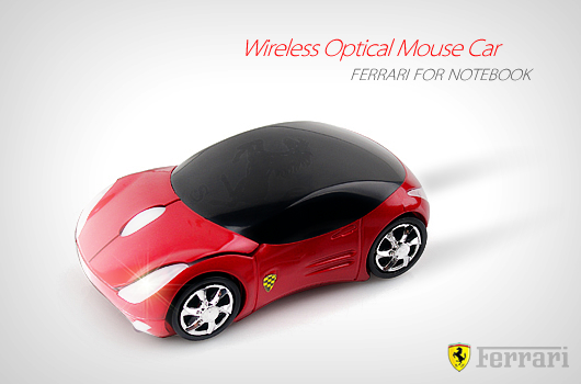 Cool Idea | allgamein | Page 8