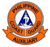 The 611th Auxiliarist...