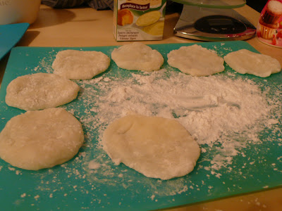 Chroniques d'Aix en Provence: Daifuku mochis: pâtisserie japonaise ce ...