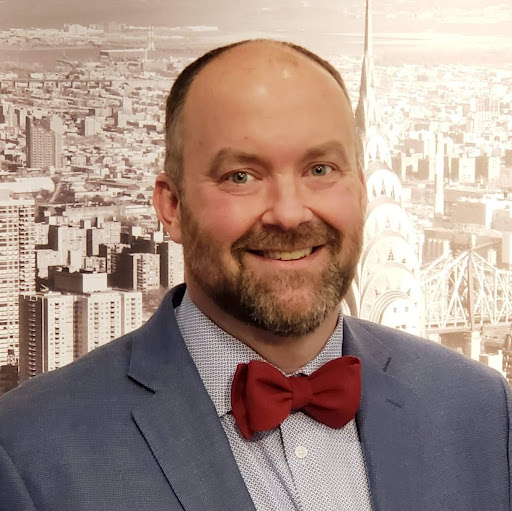 Jim Kroll - Address, Phone Number, Public Records | Radaris