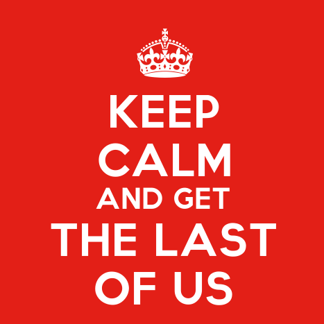 Ryan Mastin Phone Number, Address, Age, Contact Info, Public Records ᐈ ...