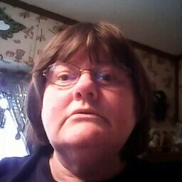 Kaye Tyler - Address, Phone Number, Public Records | Radaris