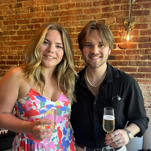 Max Castle Phone Number, Address, Public Records | Radaris