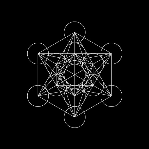 Git 常用指令備忘： checkut / reset / stash - HackMD