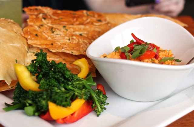 Cincinnati Nomerati: Experience Columbus, Milestone 229: