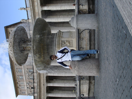 09 004927 exception false start time 2020 09 22t16 08 : 08 919663 ...