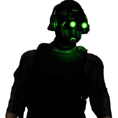 The cloaker plays a mayor role... - Fimfiction