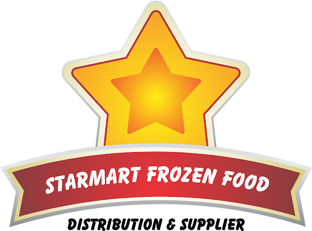 Star Mart Frozen Foods: Kerjasama