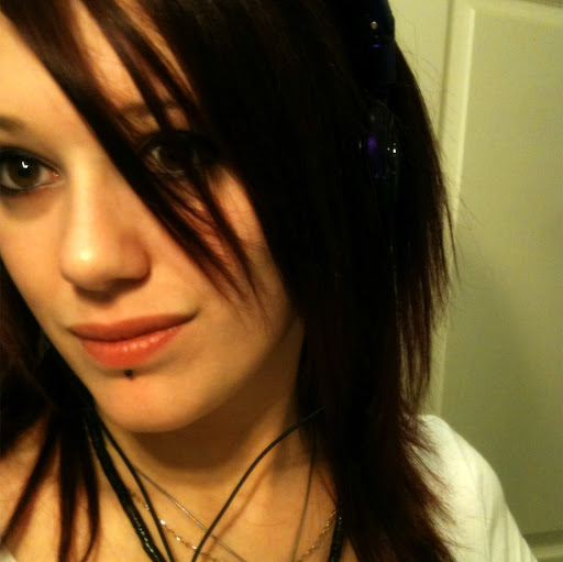 Diana Mariucci Phone Number, Address, Age, Contact Info, Public Records ...