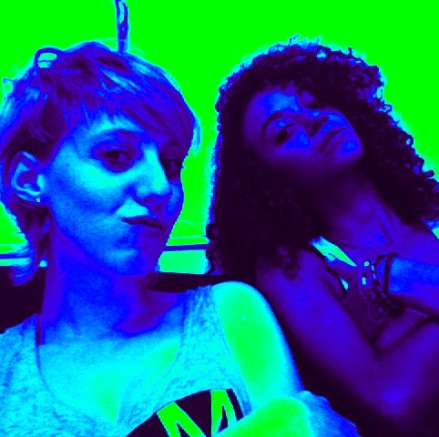 Jeanne Guerard Phone Number, Address, Public Records | Radaris