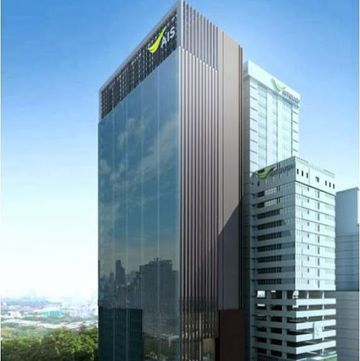 SC Tower Phaholyothin | 24 Storey | Phahonyothin | SkyscraperCity Forum