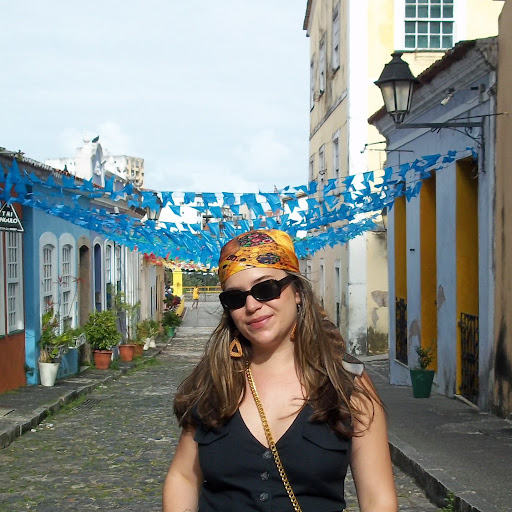 Enjoy Life Lentil Chips, Plentils, Garlic & Parmesan: Calories ...