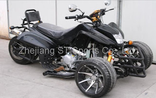 Kumpulan Harley Davidson roda 3 | * S . S . O