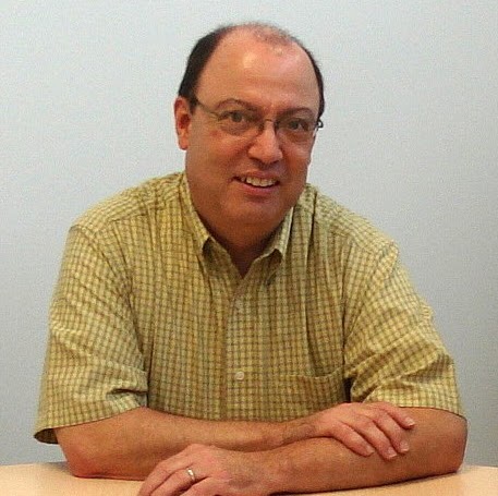 Alan Cribbs Phone Number, Address, Age, Contact Info, Public Records ᐈ ...