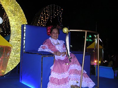 Esencia del Caribe Colombiano...