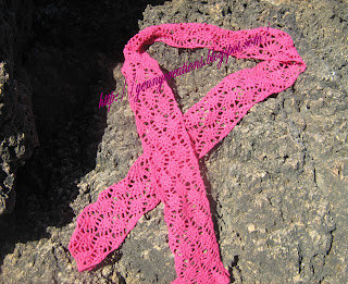 Yenny Creations: Chalina Rosa