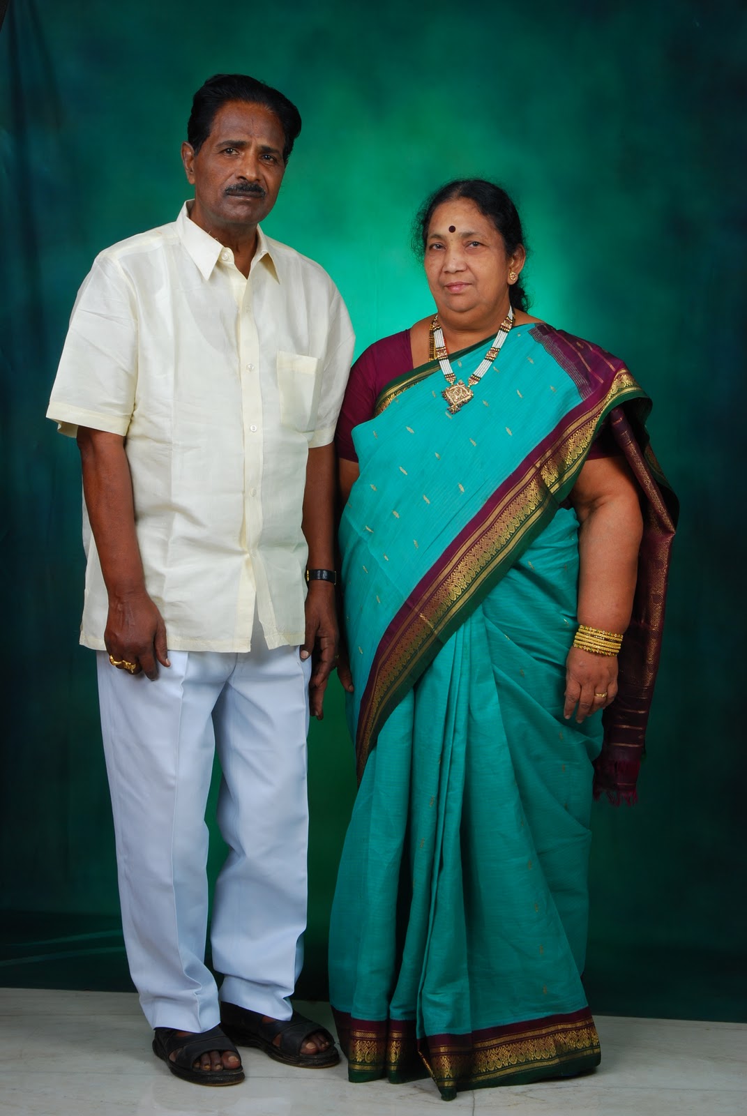 Chirla Jaggireddy /Jaggireddy Chirla