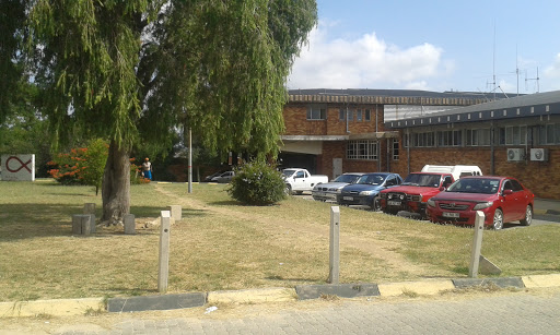Embhuleni Hospital, Mpumalanga, South Africa | Phone: +27 17 883 0093