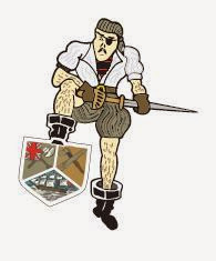 MkIIc "Buccaneer" Hurricane 11 Squadron SEAC Burma - Page 3 - Work in ...