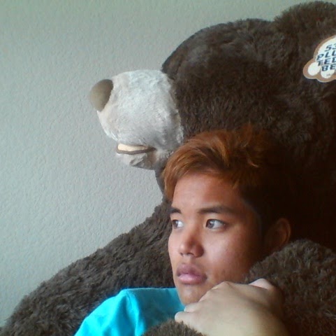 Jacob Racca Phone Number, Address, Age, Contact Info, Public Records ᐈ ...