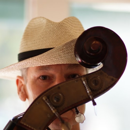 Peter Parnham Phone Number, Address, Age, Contact Info, Public Records ...