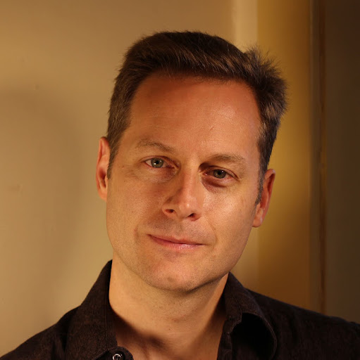 Pete Smyser - Alchetron, The Free Social Encyclopedia