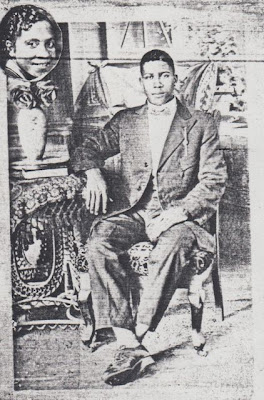 Research, Record, Restore