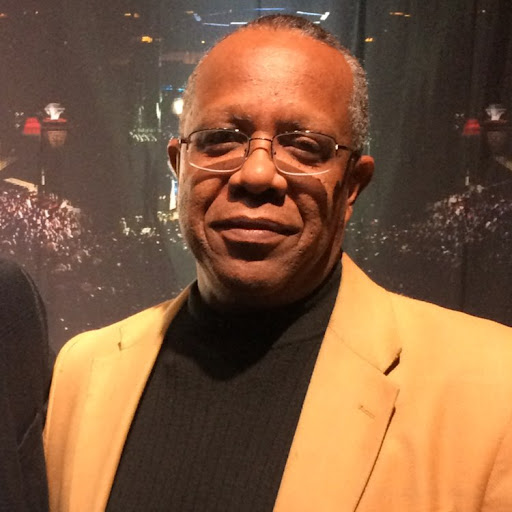 Maurice Butler - Address, Phone Number, Public Records | Radaris