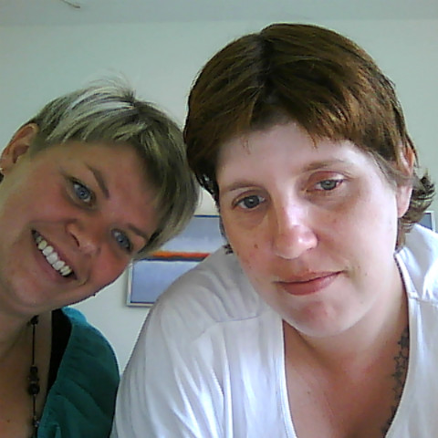 Tanja Christensen Phone Number, Address, Age, Contact Info, Public ...