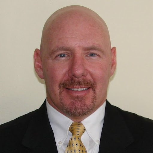 Mark Coppins Phone Number, Address, Age, Contact Info, Public Records ᐈ ...